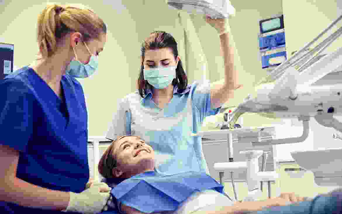 Procedures – Adam Aesthetics